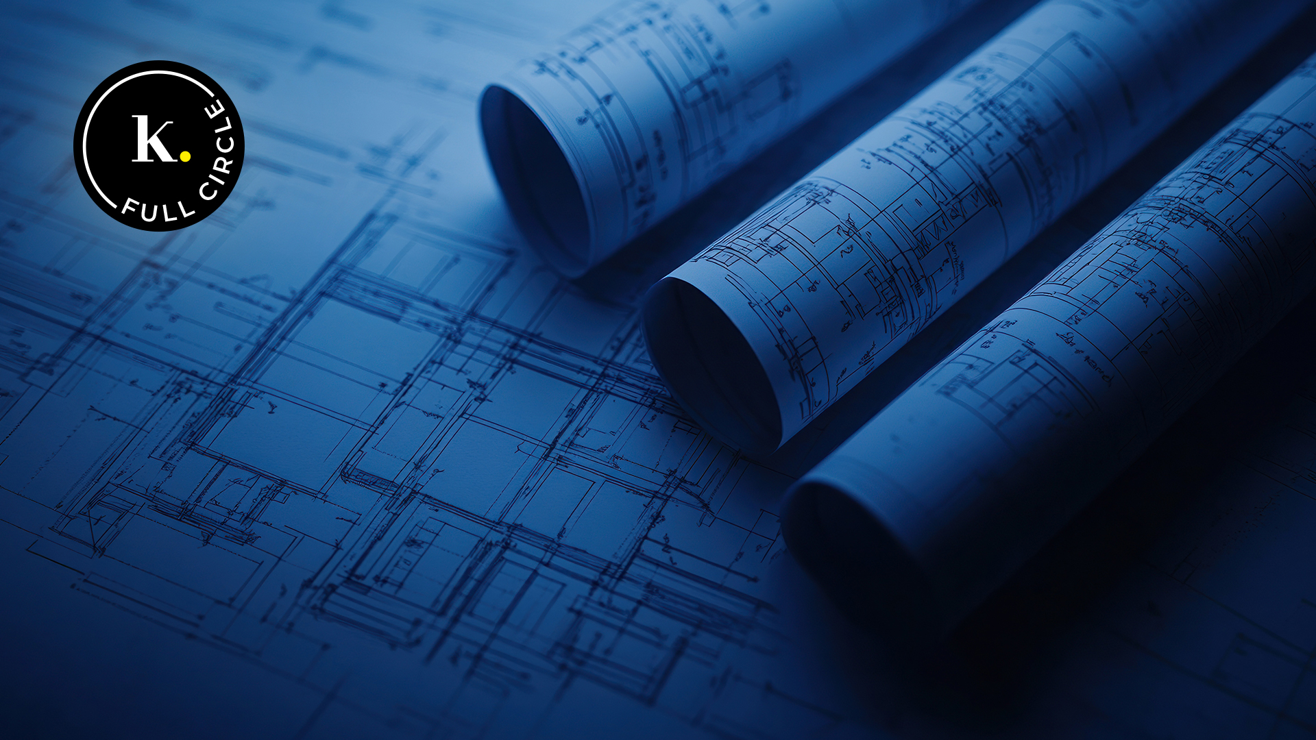 The Blueprint for a Successful Rebrand: Lessons from Lego, Guinness ...